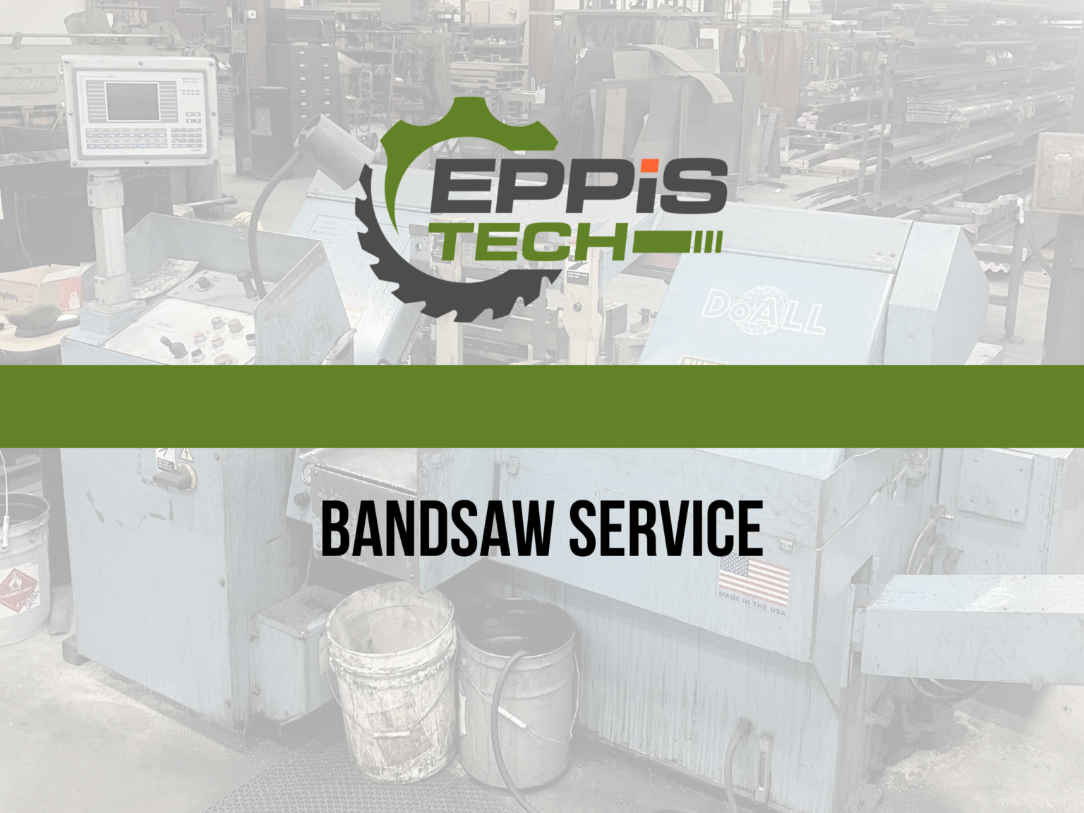 Home - Eppis Tech